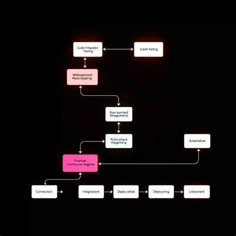 Mastering Cicd Pipelines In Devops A Practical Guide Howik
