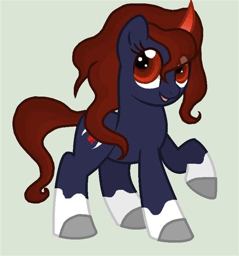 1880101 Related Images Derpibooru