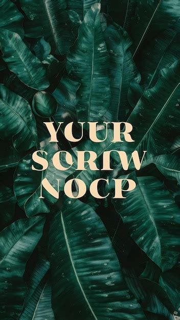 Modern User Interface Design Template Mockups Ui Ux Design Website