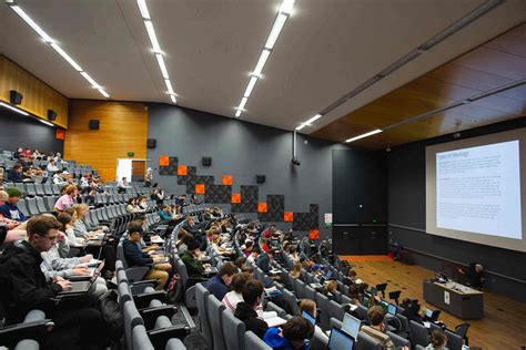 University Of Otago Rankings Fees And Courses Details Top Universities