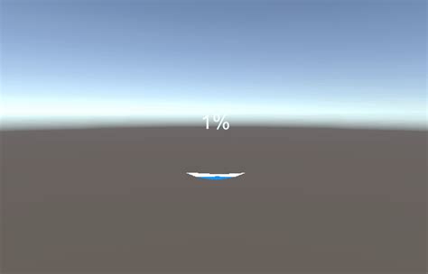 【unity Shadergraph】 制作一个 高级流体水球效果unity实现流体效果 Csdn博客