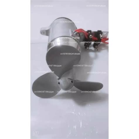 S32d840d0554a40a3b3a1f5c8f17ce5f7f