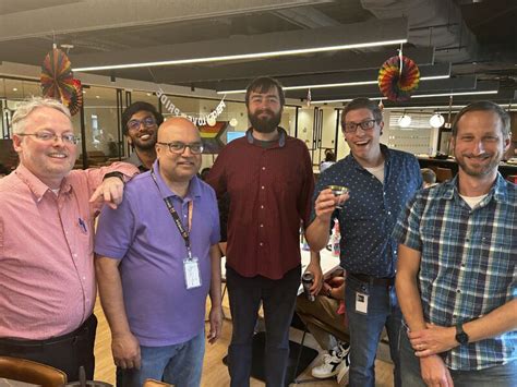 Aditya Shanmugham On Linkedin Omegan Datascience Cancerresearch