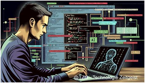 Codex Cli Warum Du Das Neue Openai Terminal Tool Besser Gestern Als Morgen Kennen Solltest