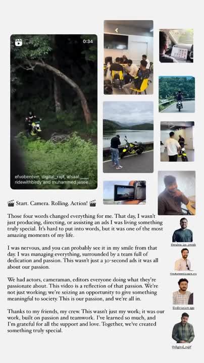 Afsal Khan Posted On Linkedin