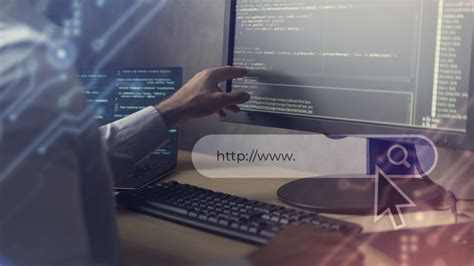 Api Vs Web Scraping Key Differences Pros And Cons And Best Use Cases Urltotext Blog