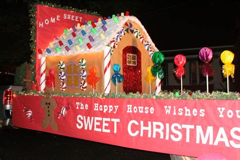 Floats On Pinterest Parade Floats Christmas Parade Floats And Pallet Fireplace