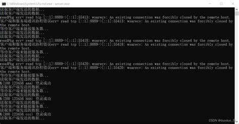 Golang 海量用户通讯系统尚硅谷golang海量用户及时通信系统 Csdn博客 Golang 海量用户通讯系统尚硅谷golang海量用户及时通信系统 Csdn博客