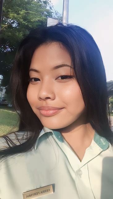 Https Tii La Ferraferynna Hosted At Imgbb Imgbb