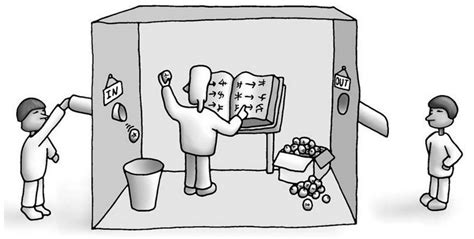 Coding LLMs Are Here To Stay Heres How To Write Your Code So That LLMs Can Extend It