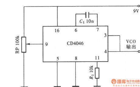 Index Circuit Diagram SeekIC Com