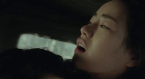 Lovely Teen Lim Ji Yeon Nude Obsessed Sestisit Peekvids