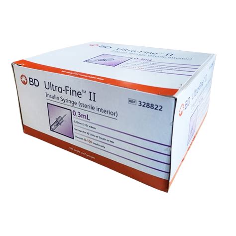 병의원용품 의료소모품 진료재료 장비 전문유통 다산메디칼 닥터엠알오