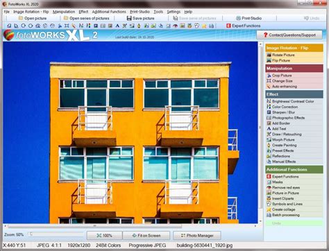 Best Programs For Windows 10 Editing Alliancefer