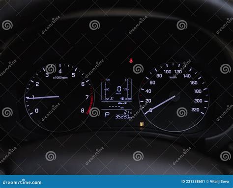 Novosibirsk Russia September 12 2021 Hyundai Creta Editorial Photo Image Of Editorial