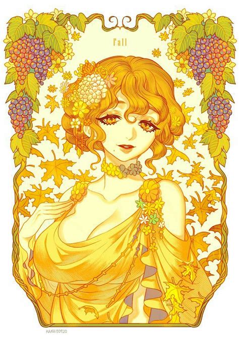 Pin On Character Inspo