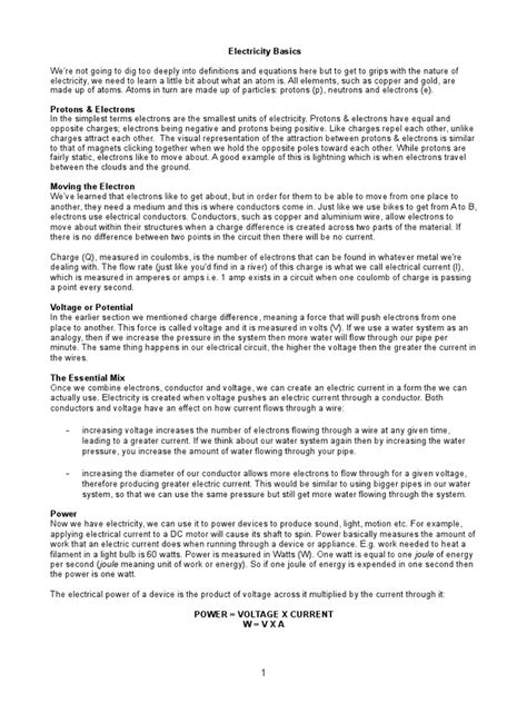 Pdf Workshop Handout Web Dokumentips