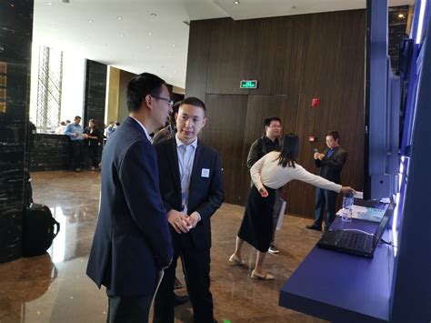 喜讯 云创大数据成为江苏鲲鹏计算产业联盟首批成员