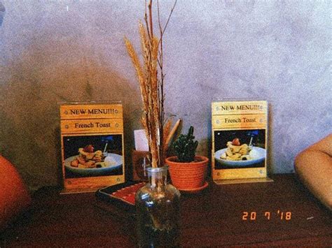 ต้นบุญ คิ ด ถึ ง คุ ณ ม า ก เ ล ย น ะ รู้ ตั ว บ้ า ง