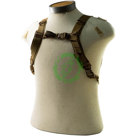 Camelbak Thermobak Ab Pack 3l 100oz Antidote Bladder