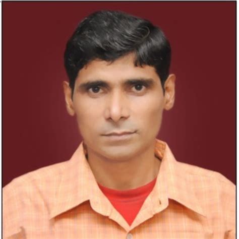Rupesh Gupta Associate Professor M Tech M Phil Ph D University Of Delhi Delhi Du