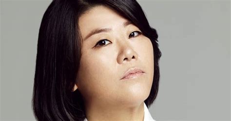 이정은 이쯤되면 재발견 서빙고·함안댁 연타석 홈런