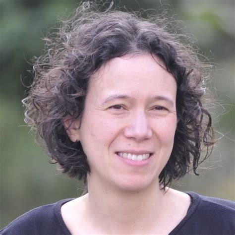 Storytelling With Data