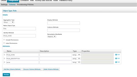 Sailpoint Identity Iq Delimited File Application Configuration Using Ootb Connector