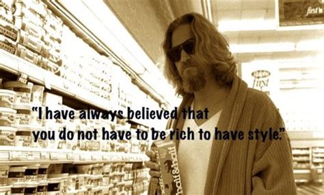 The Big Lebowski The Dude Quotes Big Lebowski Quotes The Big Lebowski