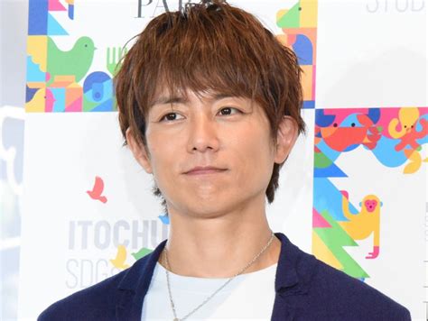 杉浦太陽、「ついに」 遊漁船業務主任者”取得 有名人と「まさかの出会い」も エンタメ ニュース ｜クランクイン！