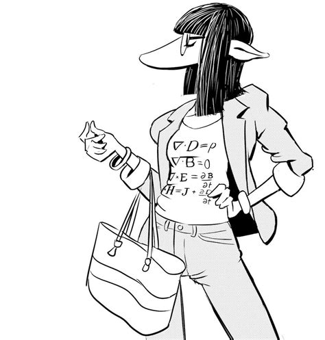 little languages are the future of programming r coding