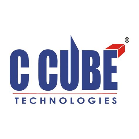 C Cube Technologies Software Training Institute Erode