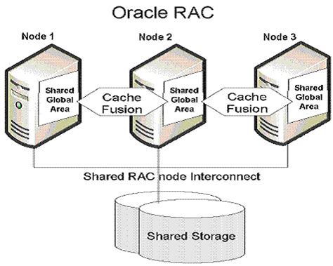 大型分布式数据库应用的案例分布式数据库实战 Csdn博客