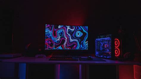 Why Does My Gaming Pc Randomly Shut Off Gamer Today