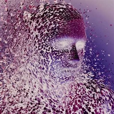 Row Hammer Free Chat With Ai Bot