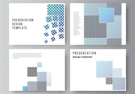 Premium Vector Presentation Design Template Premium Vector Presentation Design Template