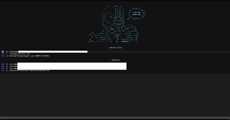 Center For Groups Issue 18 Goolord Alpha Nvim GitHub