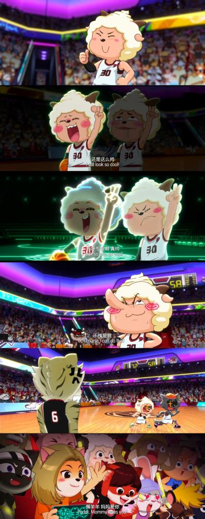 喜羊羊与灰太狼 高清图片，堆糖，美图壁纸兴趣社区