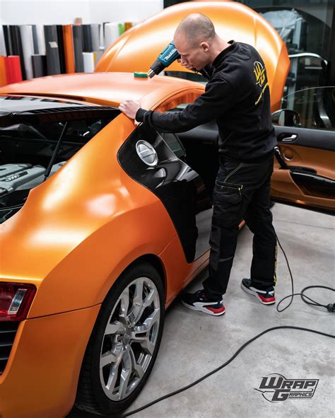 Ad Wrap Center Training Tools And Support By Avery Dennison