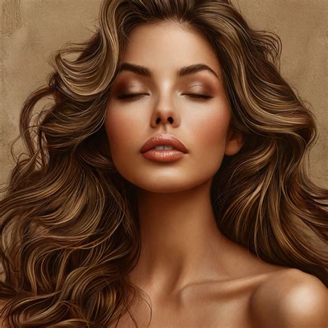 Ekaterina — профиль пользователя в Шедевруме