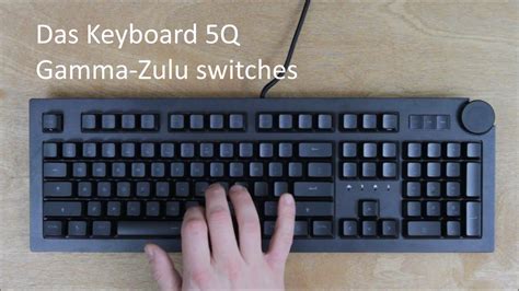 Test Keyboard Input At Wendell Espinoza Blog