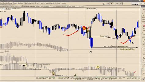 Mastering The Market With The Adx Parabolic Sar Strategy A