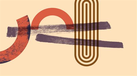 Key Concepts And Frameworks In Language Policy And Planning