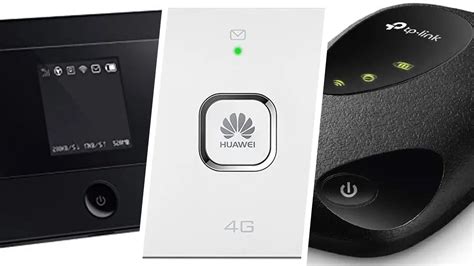 10 Best Lte Router For 2023 Robots Net