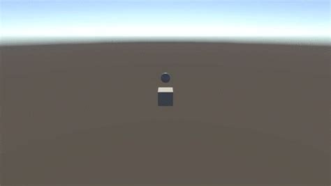 Unity Vr Tips — Working On Poke Interaction By Scottrlooney Medium