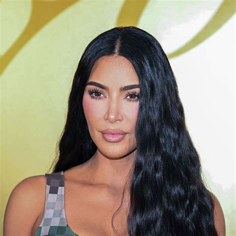 Kelly Osbourne Addresses Plastic Surgery Rumors Marie Claire