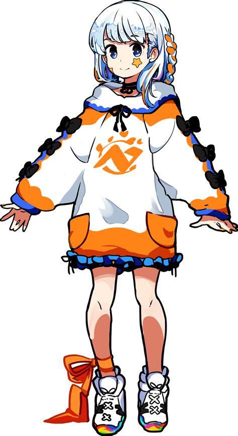 Uncle From Another World 2nd Season Anime Sequel Air Date When And