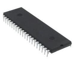 PIC18F4550 Microcontroller PIC18F4550 Datasheet Pinout And Programming FAQ