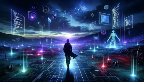 קורס גיימינג