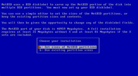 The Netbsd Guide